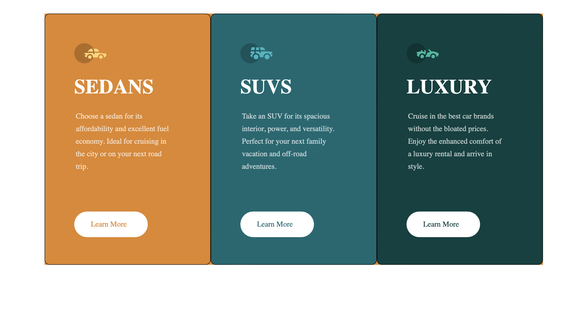 GitHub - devtoday22/Responsive-cards: Responsive cards
