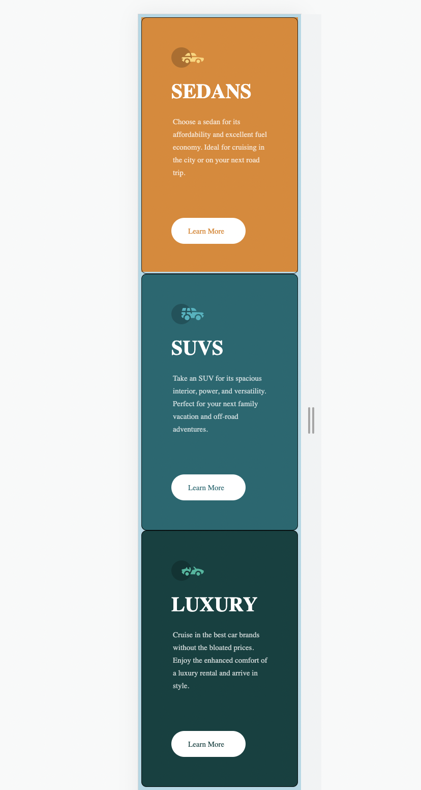 GitHub - devtoday22/Responsive-cards: Responsive cards