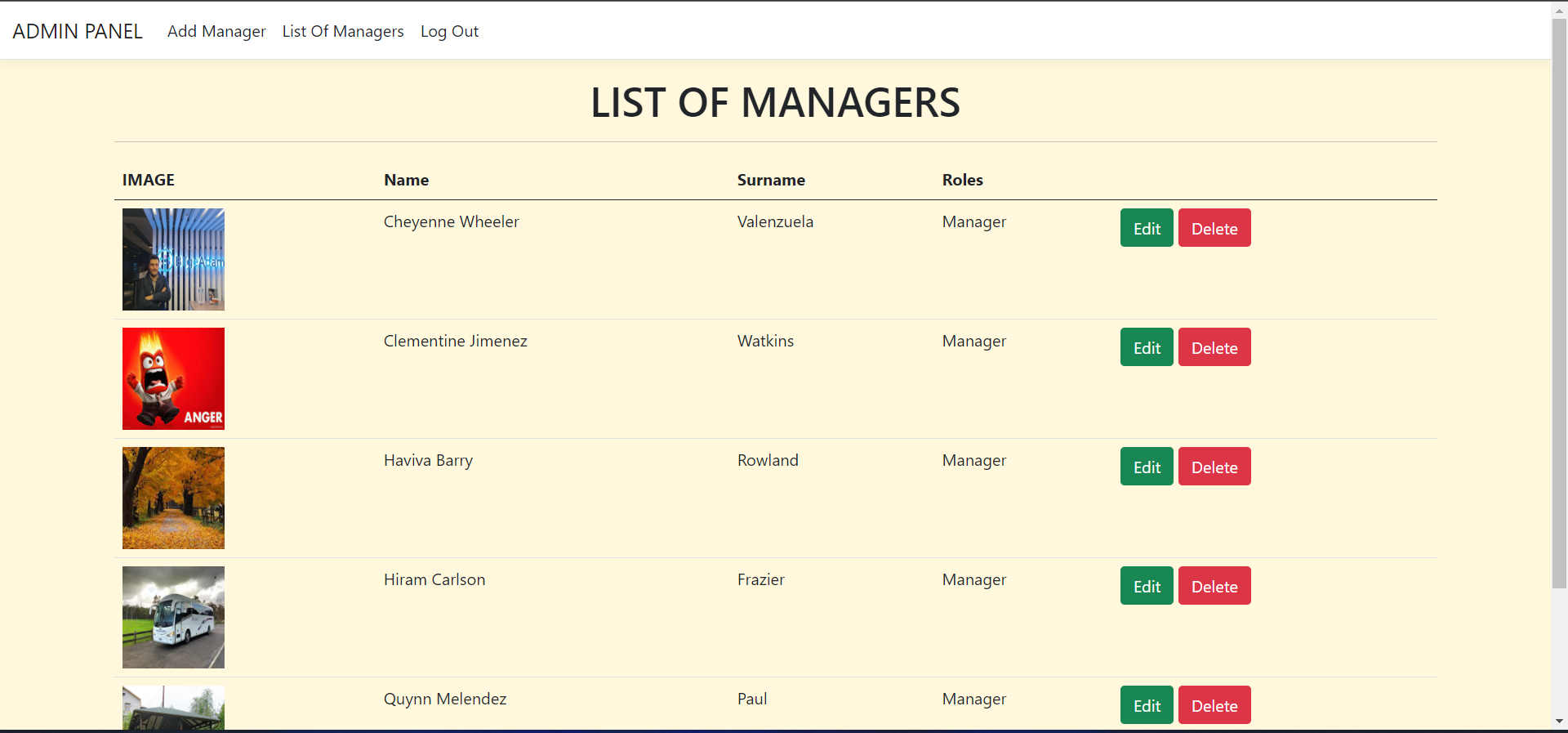 GitHub - SerkanTemiz01/ECommerceApp