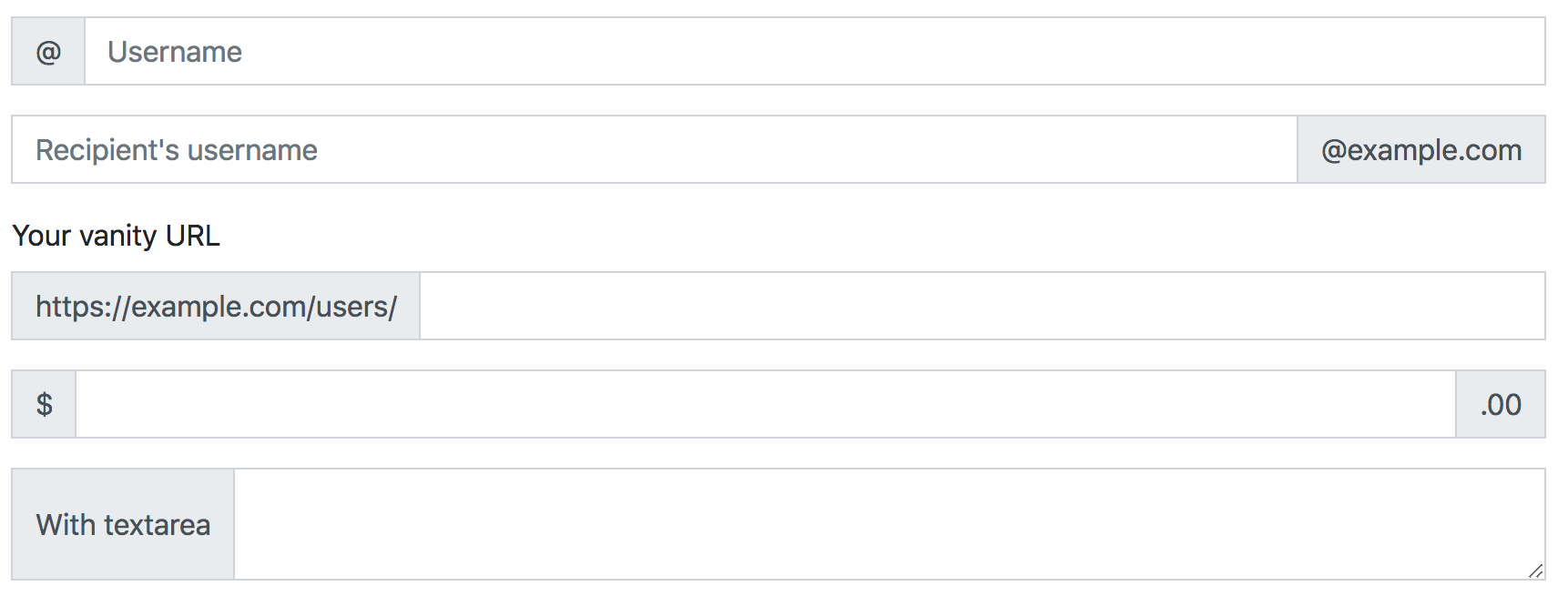 Problem with enable-rounded · Issue #26604 · twbs/bootstrap · GitHub
