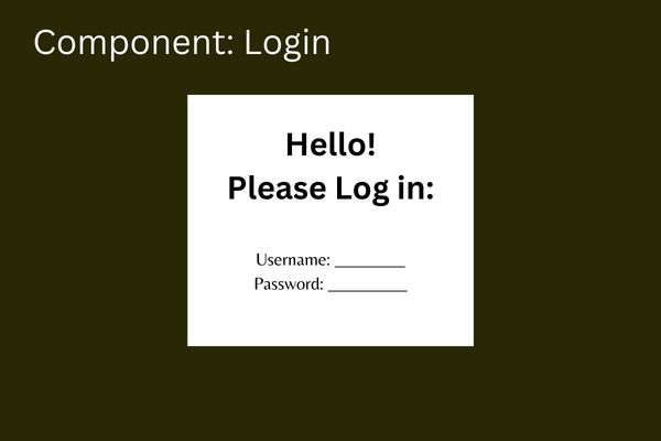 GitHub - henryyun1996/Phase-2-Project