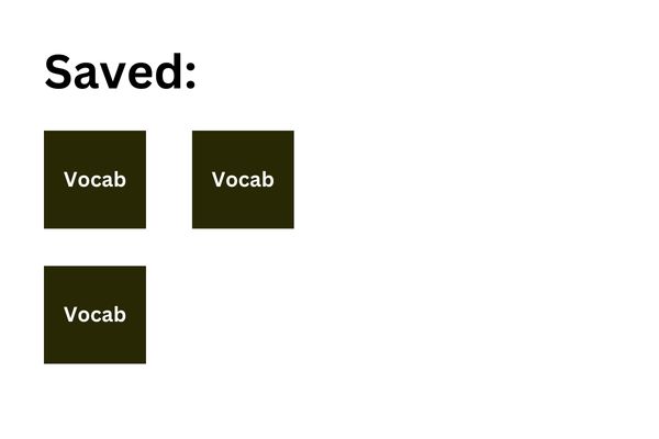 GitHub - henryyun1996/phase-4-project