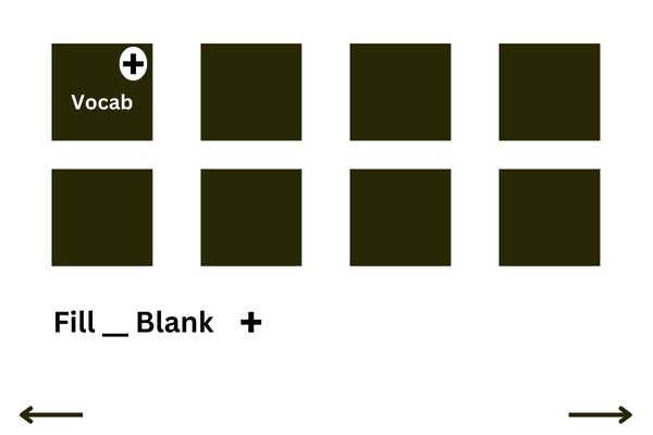 GitHub - henryyun1996/phase-4-project