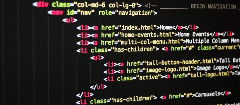 GitHub - JulianoPrates/HTML-CSS-e-JS: Aqui postarei os códigos que ...