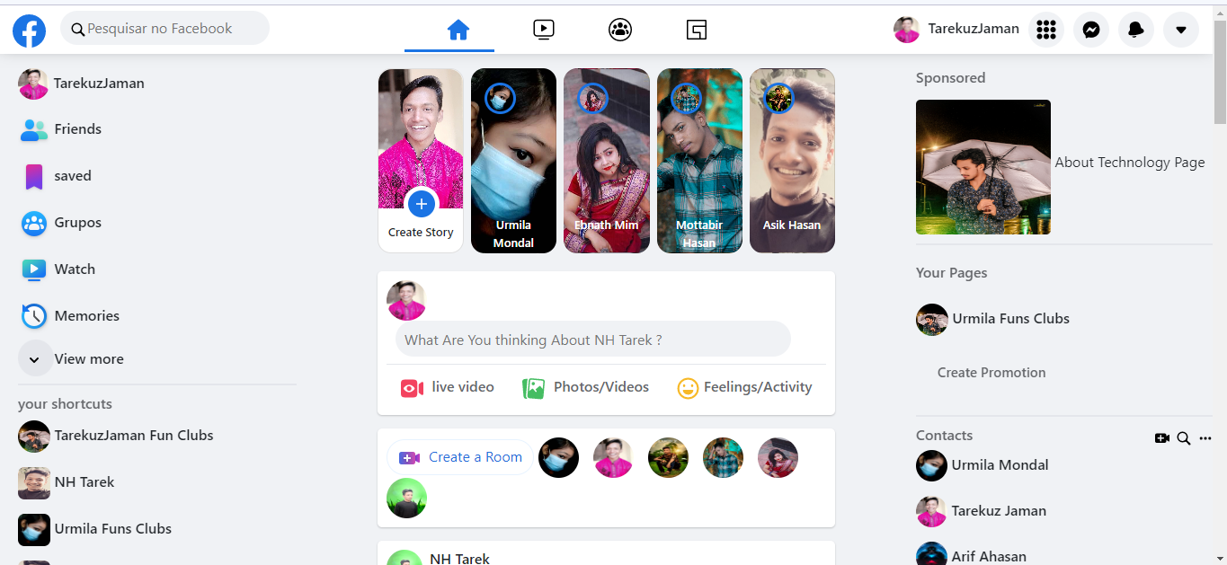 GitHub - JRDeveloperss/trabajofinal
