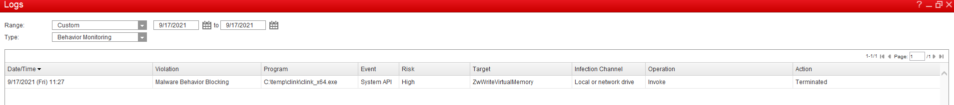 Clink crashes with cmd prompts (e.g. 'set /p a=') · Issue #159 · chrisant996/clink · GitHub