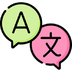 GitHub - dysphie/sm-map-translator: Sourcemod plugin for No More Room in Hell and Zombie Panic ...