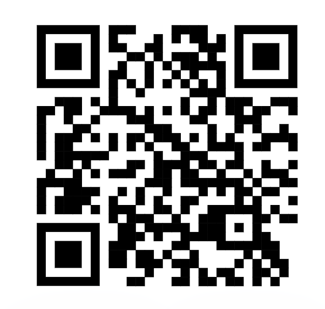 Github Leahkrauseflask Mongodb Plotly Project