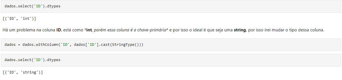 GitHub - gabrielkeep/Santander-Cliente-Satisfaction
