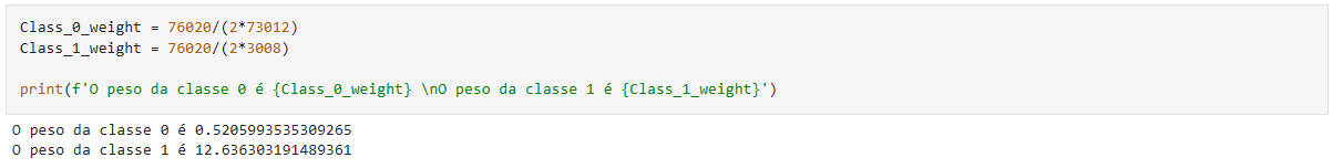 GitHub - gabrielkeep/Santander-Cliente-Satisfaction