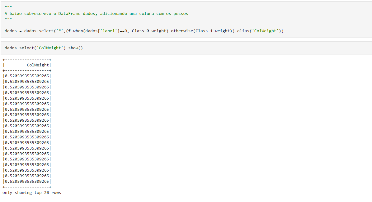GitHub - gabrielkeep/Santander-Cliente-Satisfaction