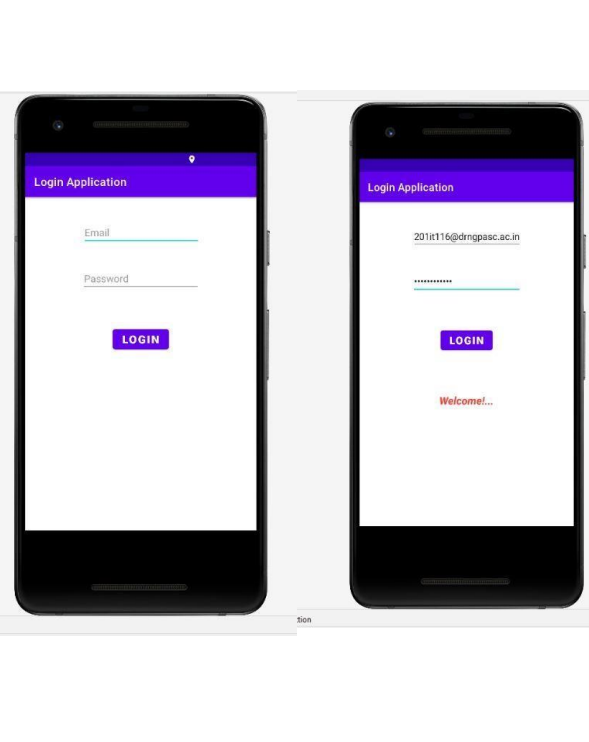 GitHub - developer-made/mad-lab-manual