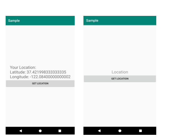 GitHub - developer-made/mad-lab-manual