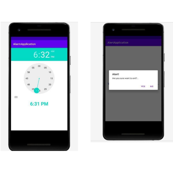GitHub - developer-made/mad-lab-manual