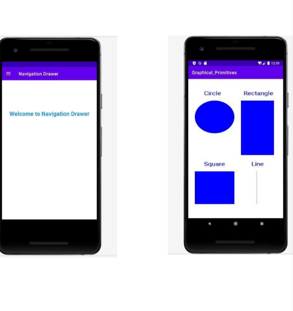 GitHub - developer-made/mad-lab-manual