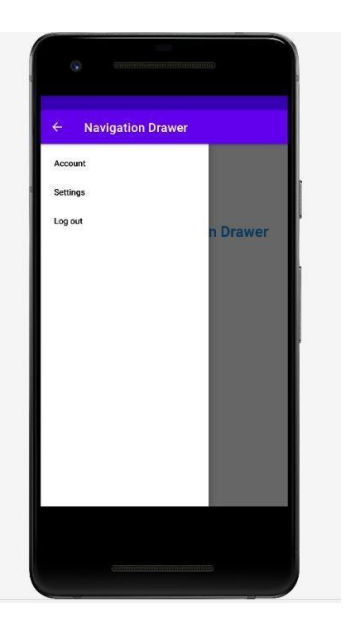 GitHub - developer-made/mad-lab-manual