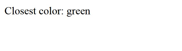 GitHub - developer-made/php-lab-manual