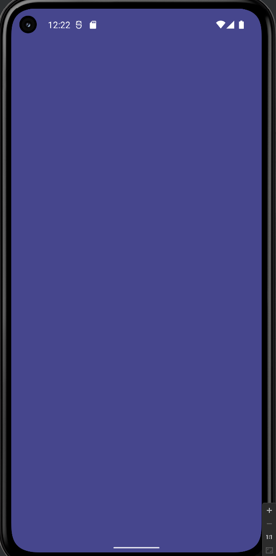 Icon image does not display and app startup color issues · Issue #483 · jonbhanson/flutter ...