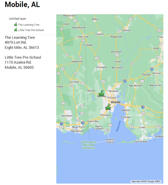 GitHub - Michael-USA/Milestone-4