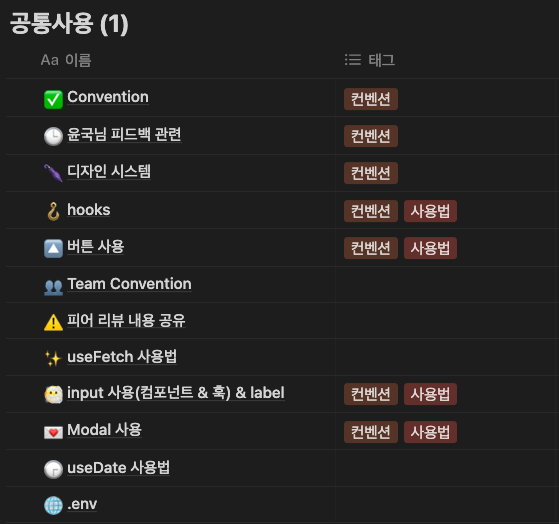 GitHub - wecode-bootcamp-korea/41-2nd-CalPick-backend