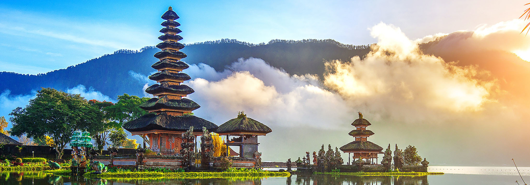 GitHub - JelajahIndonesiaA07/Jelajah-Indonesia: Tugas Kelompok PBP A07