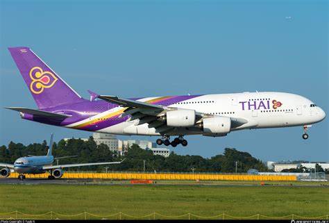 Can you make AIRBUS A380-800 Thai Airways, lauda air 767-300er, Airbus A380 Asiana Airlines ,Air ...