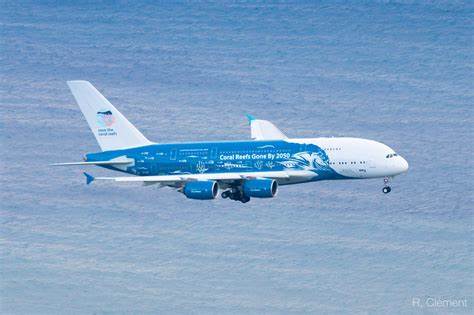 Can you make AIRBUS A380-800 Thai Airways, lauda air 767-300er, Airbus ...