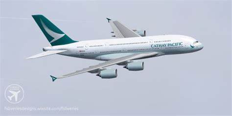 Can you make AIRBUS A380-800 Thai Airways, lauda air 767-300er, Airbus A380 Asiana Airlines ,Air ...