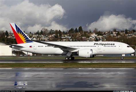 Can you make AIRBUS A380-800 Thai Airways, lauda air 767-300er, Airbus A380 Asiana Airlines ,Air ...