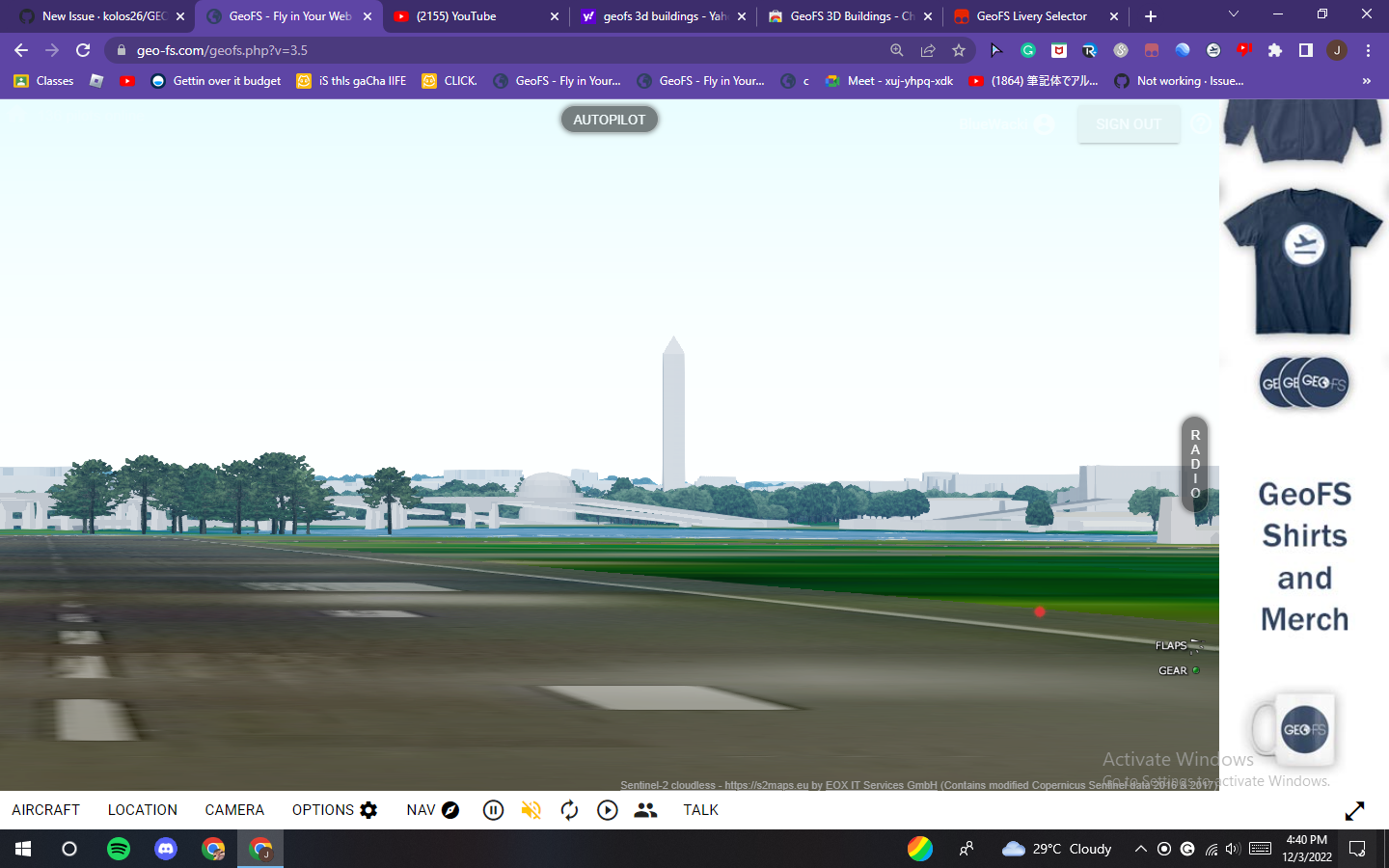 Hey! Look! TotallyRealElonMusk! · Issue #3 · TotallyRealElonMusk/GeoFS-3D-Buildings · GitHub