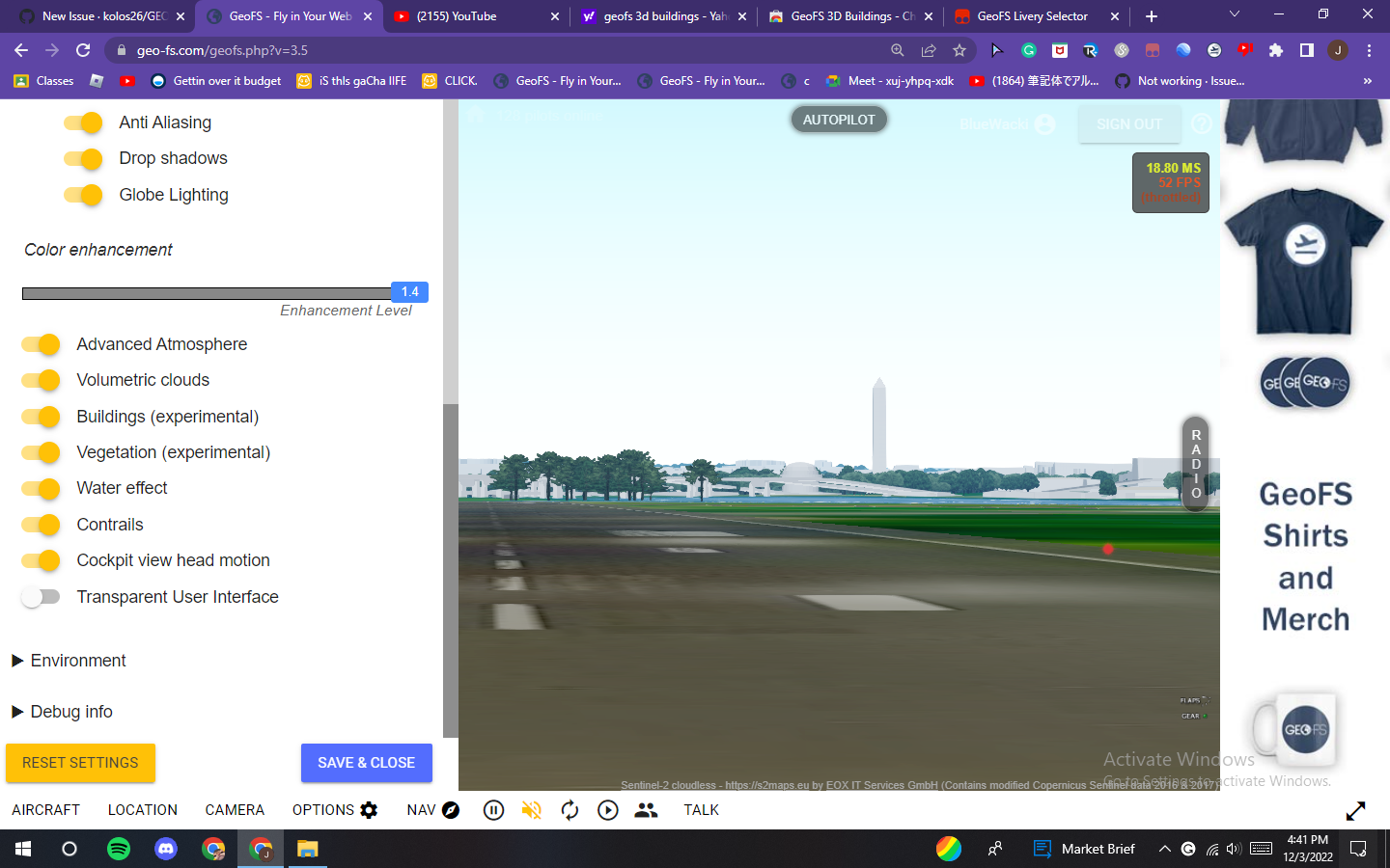 Hey! Look! TotallyRealElonMusk! · Issue #3 · TotallyRealElonMusk/GeoFS-3D-Buildings · GitHub