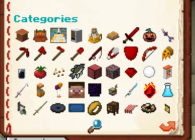 Issue with texture on 1.20.1 · Issue #2760 · PluginBugs/Issues-ItemsAdder · GitHub