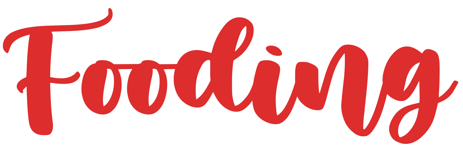 GitHub - goodee-sub-project-group4/Fooding