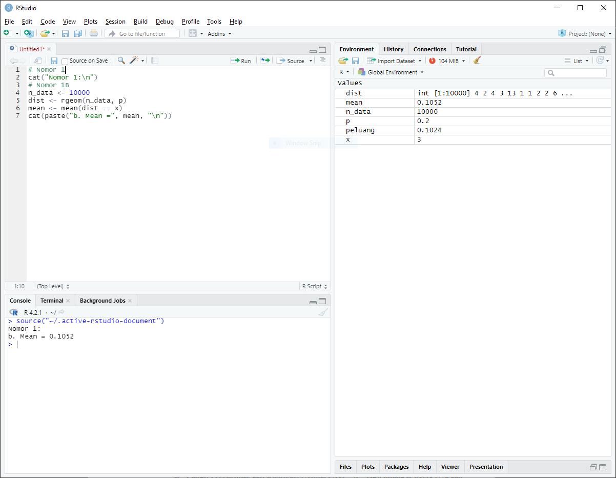GitHub - aryansfw/Modul1_Probstat_5025211031: My submission for ...