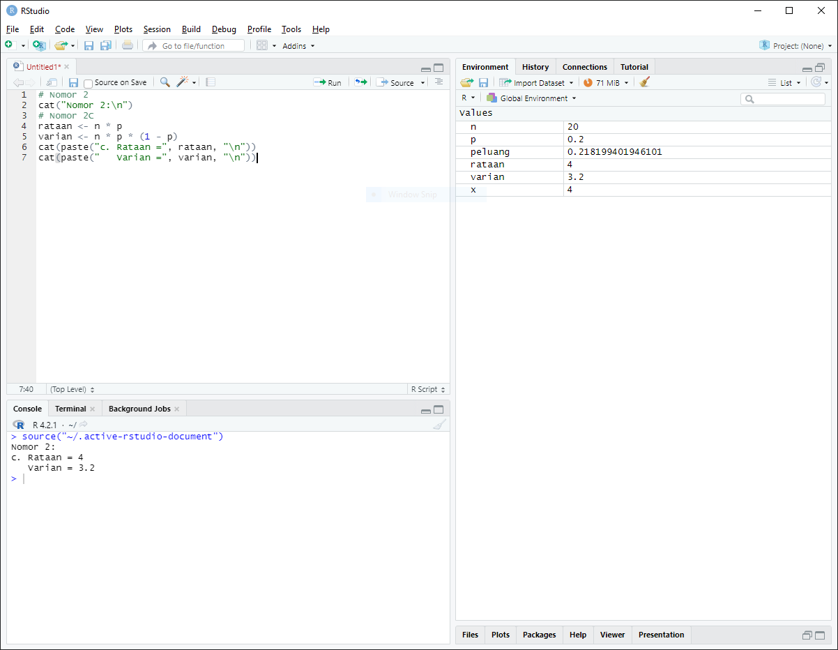 GitHub - aryansfw/Modul1_Probstat_5025211031: My submission for ...