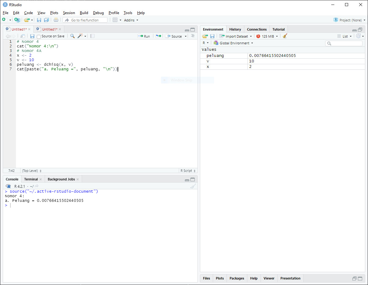 GitHub - aryansfw/Modul1_Probstat_5025211031: My submission for ...