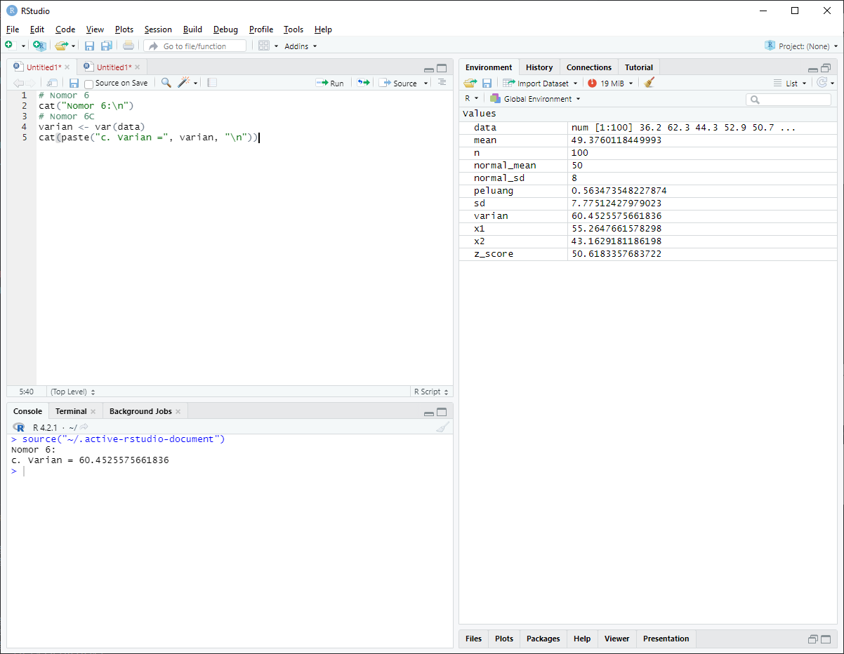 GitHub - aryansfw/Modul1_Probstat_5025211031: My submission for ...