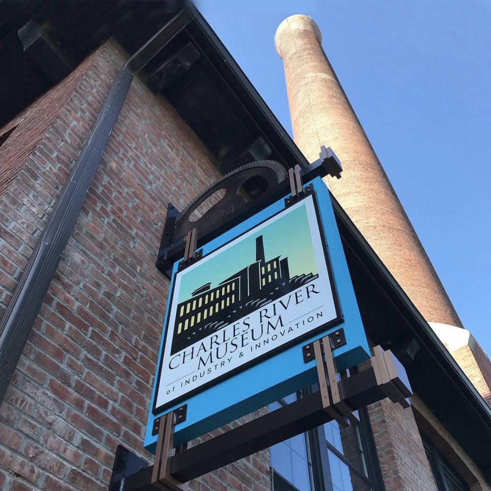 GitHub - binartz/charlesrivermuseum.github.io: A remake of the Charles River Museum to make the ...