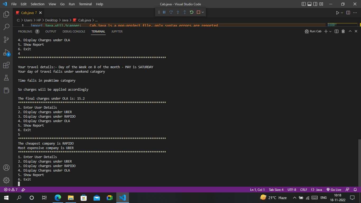 GitHub - SachinChikodi/LabWorkQuestion2