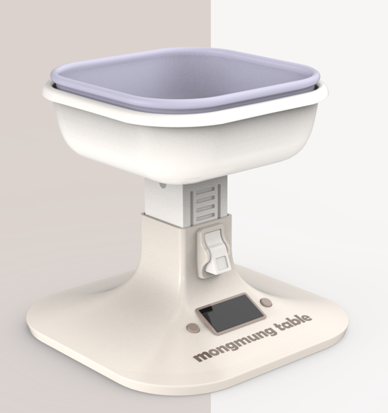 GitHub - lo-lim/Casptone: SMWU Capstone Design project GitHub - lo-lim/Casptone: SMWU Capstone Design project
