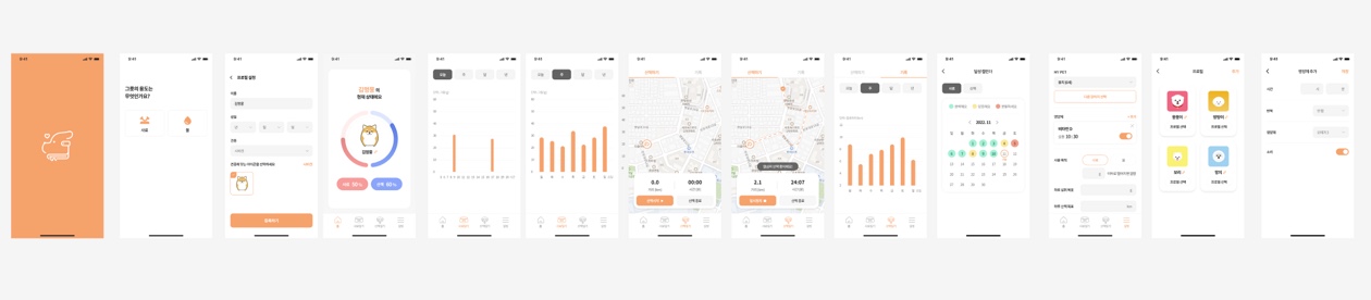 GitHub - lo-lim/Casptone: SMWU Capstone Design project