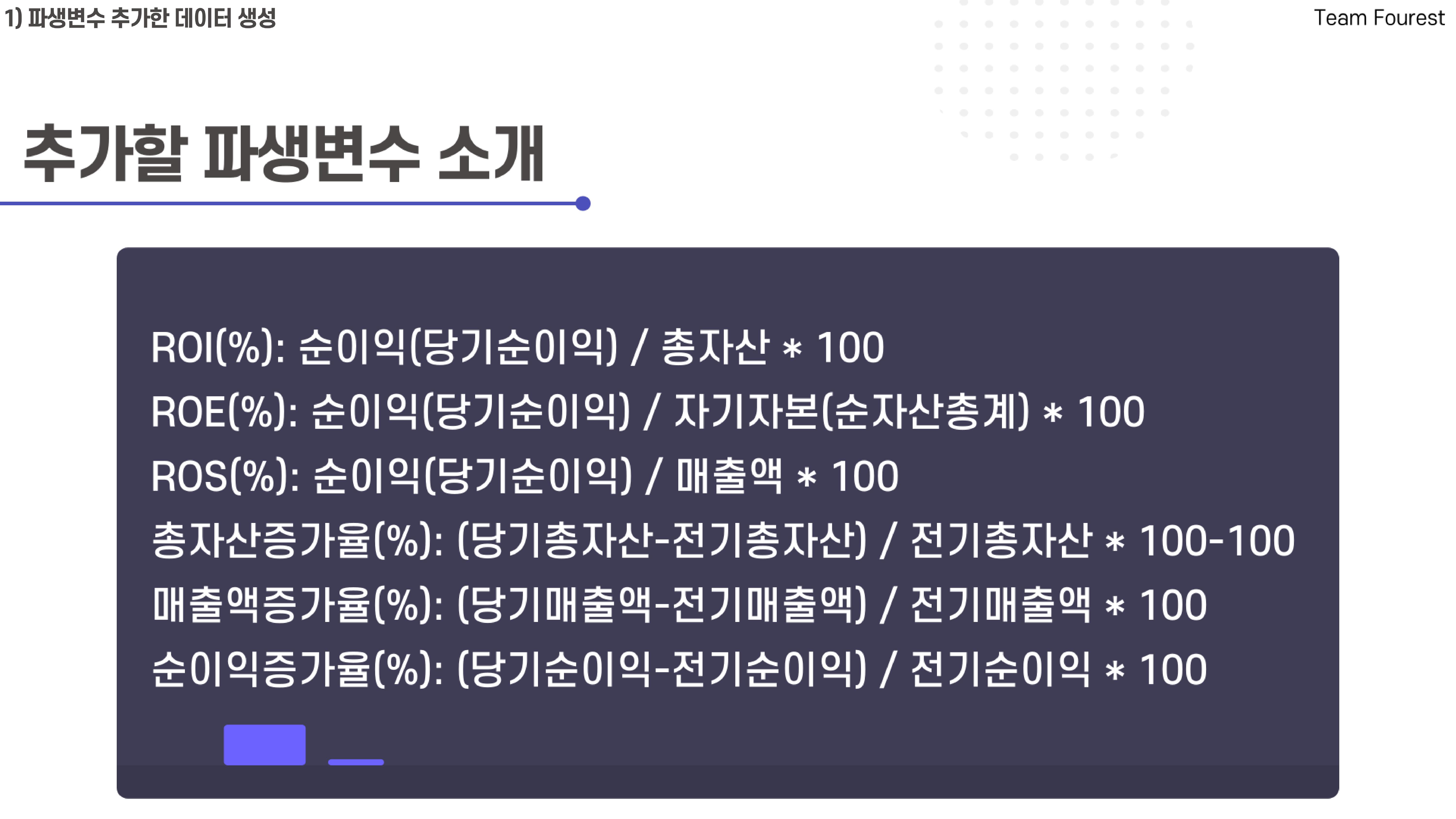 GitHub - lo-lim/Hospital-opening-or-closing: [데이콘] 병원 개/폐업 분류 예측 프로젝트