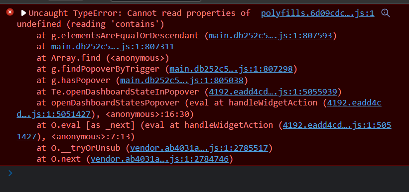 [Question] Custom action with popover · Issue #7504 · thingsboard ...