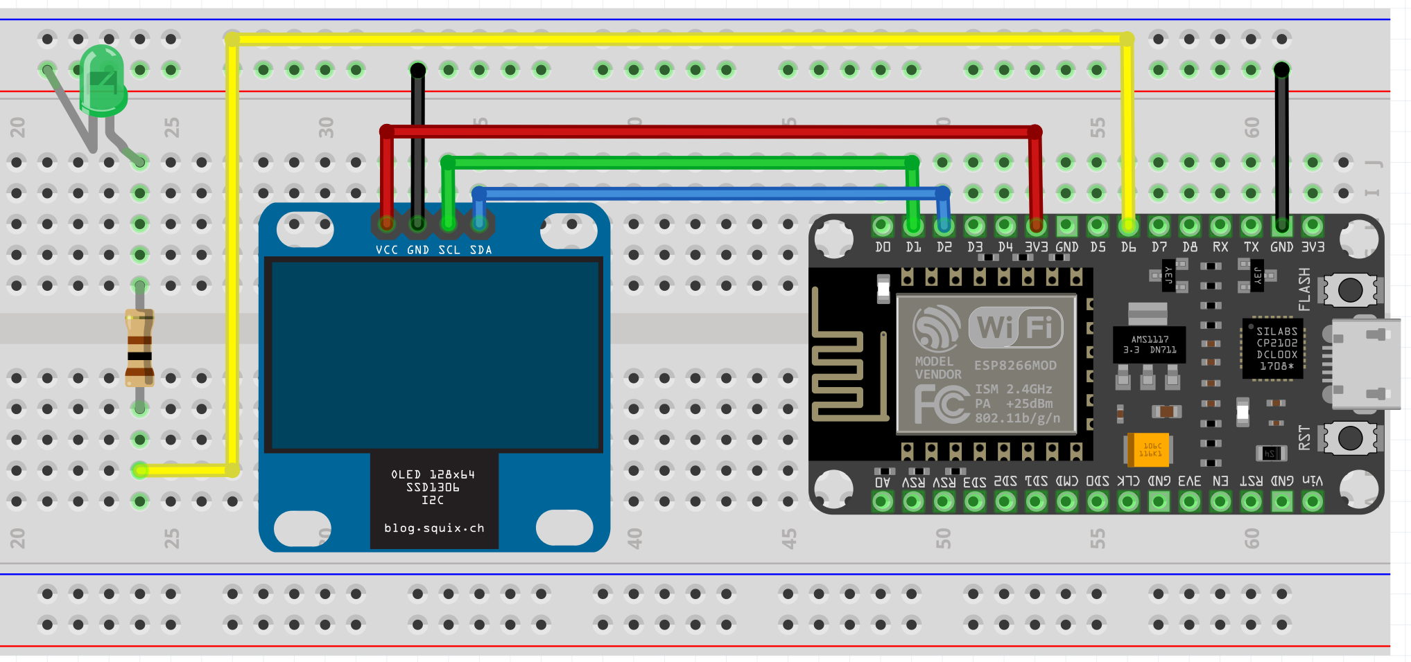 GitHub - VeryKross/BGBuddy: BG Buddy is a blood glucose monitoring ...