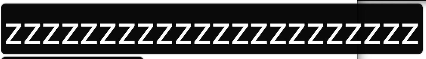 Option to disable repeating held keys · Issue #171 · keycastr/keycastr · GitHub