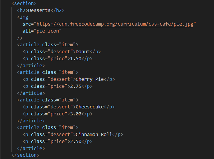 GitHub - Karan9927/Cafe-menu