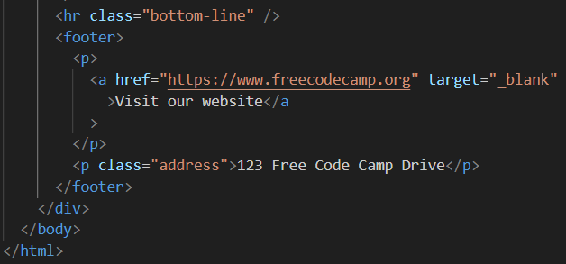 GitHub - Karan9927/Cafe-menu