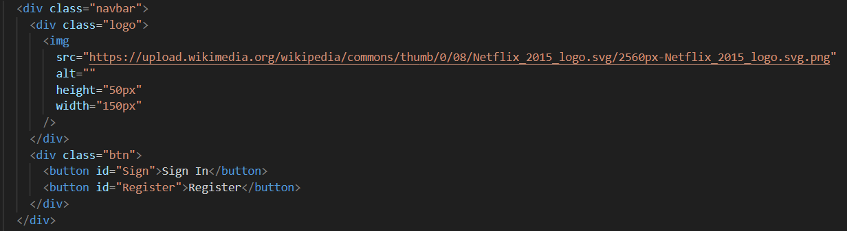 GitHub - Karan9927/Netflix-Assignment