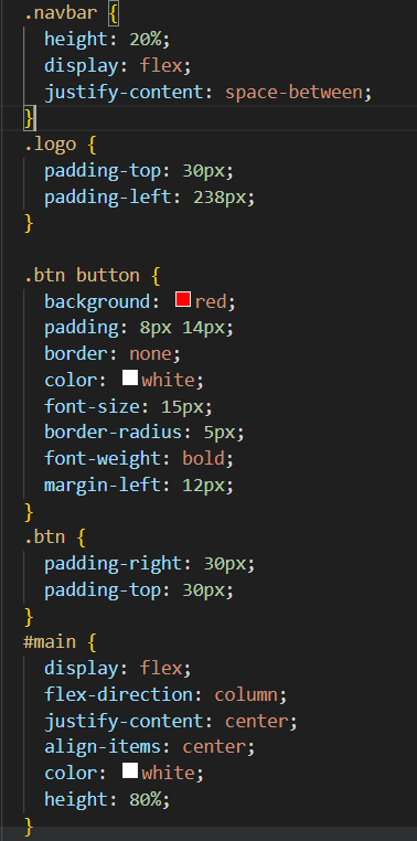 GitHub - Karan9927/Netflix-Assignment