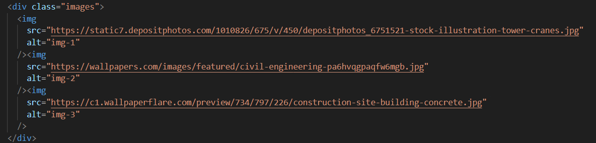 GitHub - Karan9927/Background-properties
